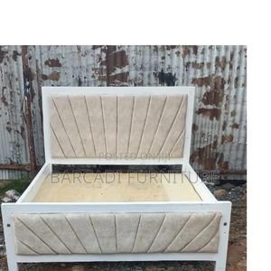 Chester Bed Chester Bed Mocket Bed ATM in Kitisuru - Furniture, Barcadi ...