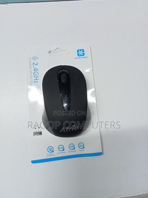 Afrie Wireless in Nairobi Central - Computer Accessories , Raoop ...