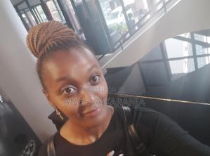 Front Office,Customer Service and Sales Representative in Kangemi ...