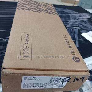 Mikrotik L009 Rackmount Switch ( Replaced RB2011 ) in Nairobi Central ...