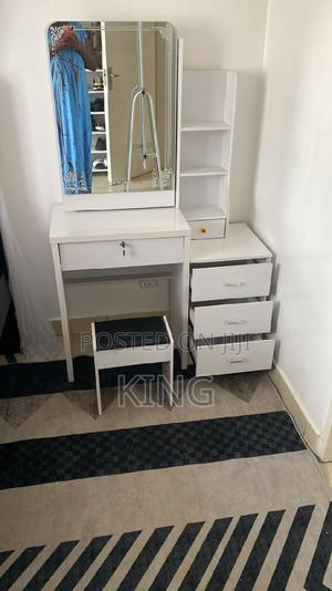 Dressing Table Dressing Table Dressing Table Dressing Table in Nairobi ...