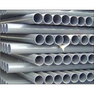 Conduct Pipe 20mm Light Duty in Industrial Area Nairobi - Building ...