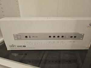 Ubiquiti Unifi Security Gateway Pro (USG-PRO-4) in Nairobi Central ...