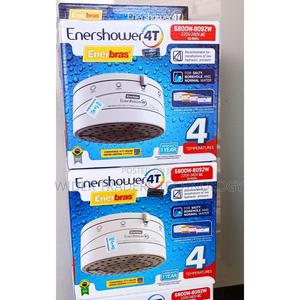 Enershower Enerbras Showersalty,Borehole Normal Water in Nairobi ...