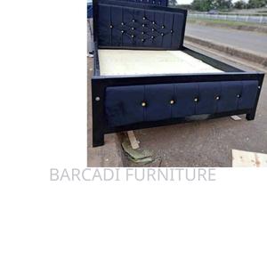 Chester Bed Chester Bed Mocket Bed C in Karen - Furniture, Barcadi ...