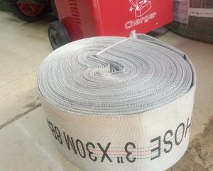 Canvas 3inch 30m Delivery Pipe in Nairobi Central - Plumbing & Water ...