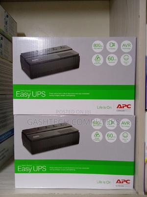 APC Easy UPS 800va ' APC 800va Ups ' APC 800va Ups ' 800va in Nairobi ...
