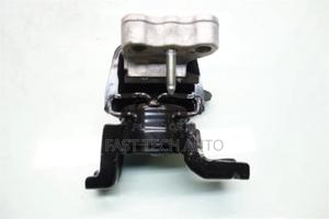 2zr Engine Mount in Nairobi Central - Vehicle Parts & Accessories, Fast ...