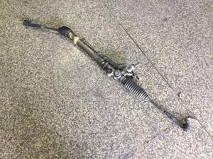 Steering Rack Probox 4wd in Nairobi Central - Vehicle Parts ...