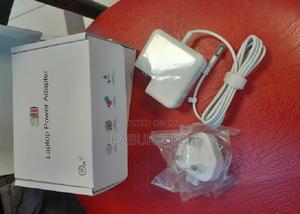 Apple 85W Magsafe Power Adapter L Shape Charger in Nairobi Central ...