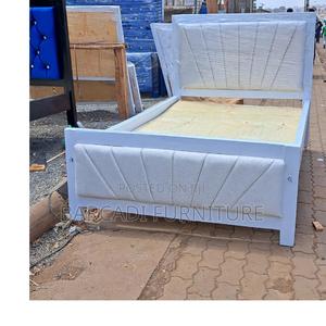 Chester Bed Chester Bed Mocket Bed D£ in Thika - Furniture, Barcadi ...