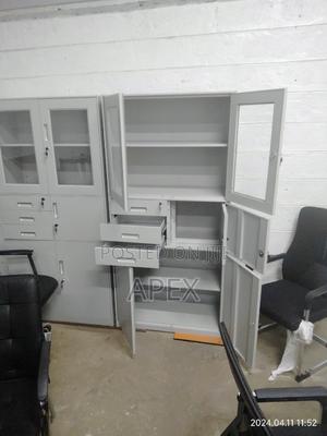 Safe File Cabinet File Cabinet Safe File Cabinet. in Nairobi Central ...