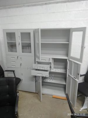 Safe File Cabinet Safe File Cabinet Safe File Cabinet. in Nairobi ...