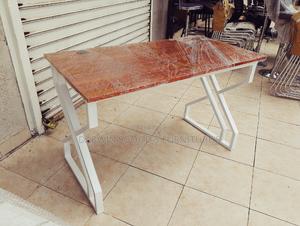 Study Table Study Table Study Table Study Table Study in Nairobi Central - Furniture, Darwin ...