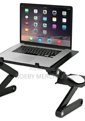 Laptop Stand Laptop Stand Laptop Stand in Nairobi Central - Computer ...