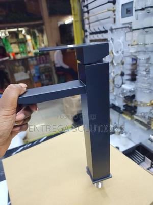 Long Neck Table Top Tap in Nairobi Central - Plumbing & Water Supply ...