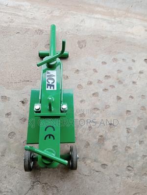 Cabro Cutter (Ace) in Nairobi Central - Farm Machinery & Equipment, Kj ...