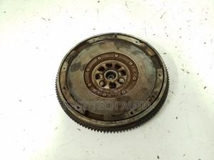 Subaru FA20 Flywheel in Nairobi Central - Vehicle Parts & Accessories ...