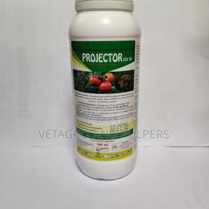 Projector 320sc Insecticide (Mutuchem) in Nairobi Central - Feeds ...