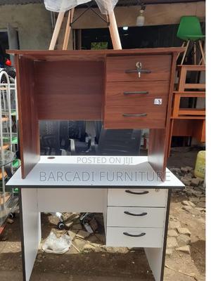 Study Table Study Table Study Table, in Langata - Furniture, Barcadi ...