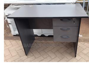 Study Table Study Table Study Table Study Table, in Huruma - Furniture ...