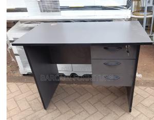 Study Table Study Table Study Table Study Table* in Kilimani ...