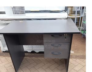 Study Table Study Table Study Table Study Table: in Ruaka - Furniture ...