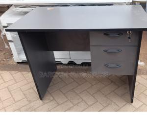 Study Table Study Table Study Table Study Table# in Kikuyu - Furniture ...