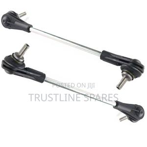 BMW F20,F23,F30,F35 - Stabilizer Link - FREY in Industrial Area Nairobi ...