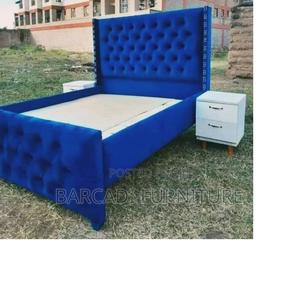 Chester Bed~Chester Bed% in Ruai - Furniture, Barcadi Furniture | Jiji ...