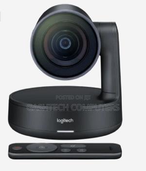 Logitech Rally Ultra !!Logitech Rally Ultra in Nairobi Central ...