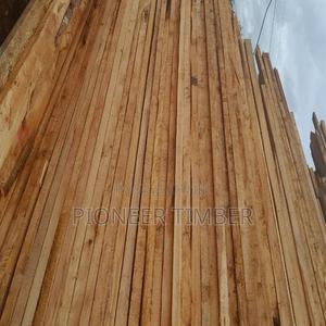Structured Pioneer Woods and Products in Rongai - Building Materials, Pioneer Timber | Jiji.co.ke
