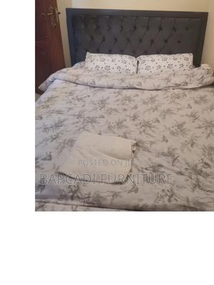 Chester Bed Mocket Bed Available A* in Nairobi Central - Furniture ...