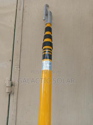 Telescopic Link Stick in Nairobi Central - Electrical Equipment ...