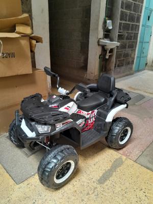 Newest Newly Kids Electric Quad Bike in Nairobi Central - Toys, Edwin ...