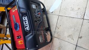 Aico Generator 4kv in Nairobi Central - Electrical Equipment, Judit ...