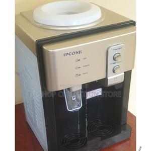 Ipcone Table Top Water Dispenser in Nairobi Central - Kitchen ...
