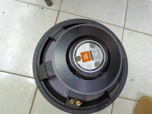 JBL Mid Bass Speaker, 3000w in Nairobi Central - Audio & Music ...