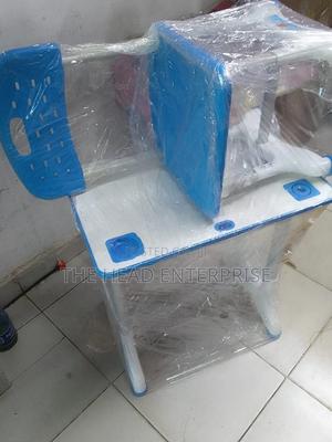 Durable'designed Kid's Study Table! in Nairobi Central - Furniture ...