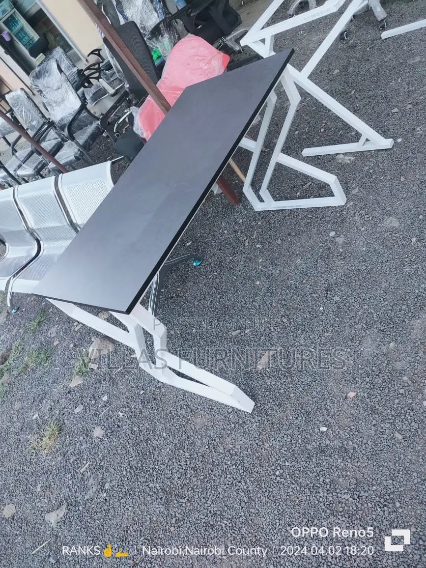 Study Table Study Table Study Table Study Table in Nairobi Central ...