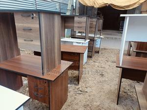 Office Desk Office Desk Office Desk Office Desk Office Desk in Nairobi ...