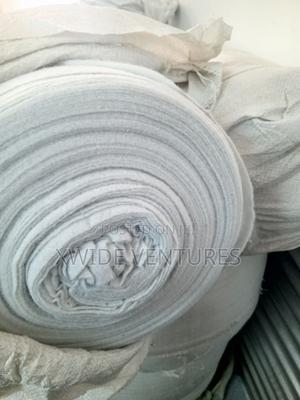 Geofabric Membrane/Non Woven Geo Fab 2m by 50m in Kileleshwa - Other ...