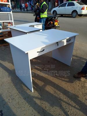 Study Table Study Table Study Table Study Table in Nairobi Central ...