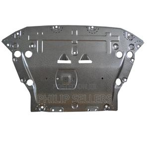 Volkswagen Golf Mk 7 Lower Engine Cover in Nairobi Central - Vehicle ...