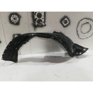 Prado Fj150 Stone Guard in Nairobi Central - Vehicle Parts ...