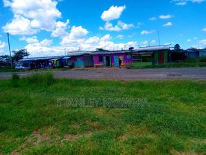 8 Acreas Available For Sale Nanyuki Gobit in Laikipia East - Land ...