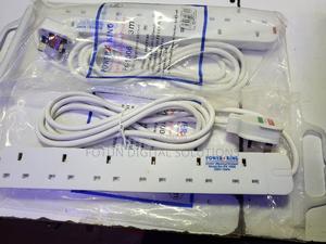 Power King Extensions in Nairobi Central - Computer Accessories ...