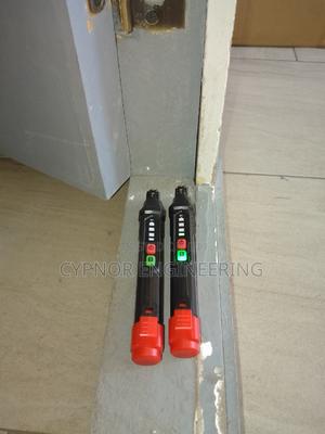 Leak Detection Pen The Tool in Nairobi Central - Safetywear & Equipment ...