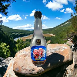 Executive Bottled Water 24 Bottles of 500ml in a Pack in Nairobi ...