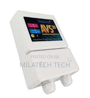 Sollatek Top 30 Amps (Avs30) Automatic Voltage Switcher in Nairobi ...